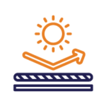 GRC Panels - Upgraded Version of EIFS System (NewGRC) - Abiat