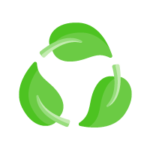 GRC Panels - Upgraded Version of EIFS System (NewGRC) - Abiat